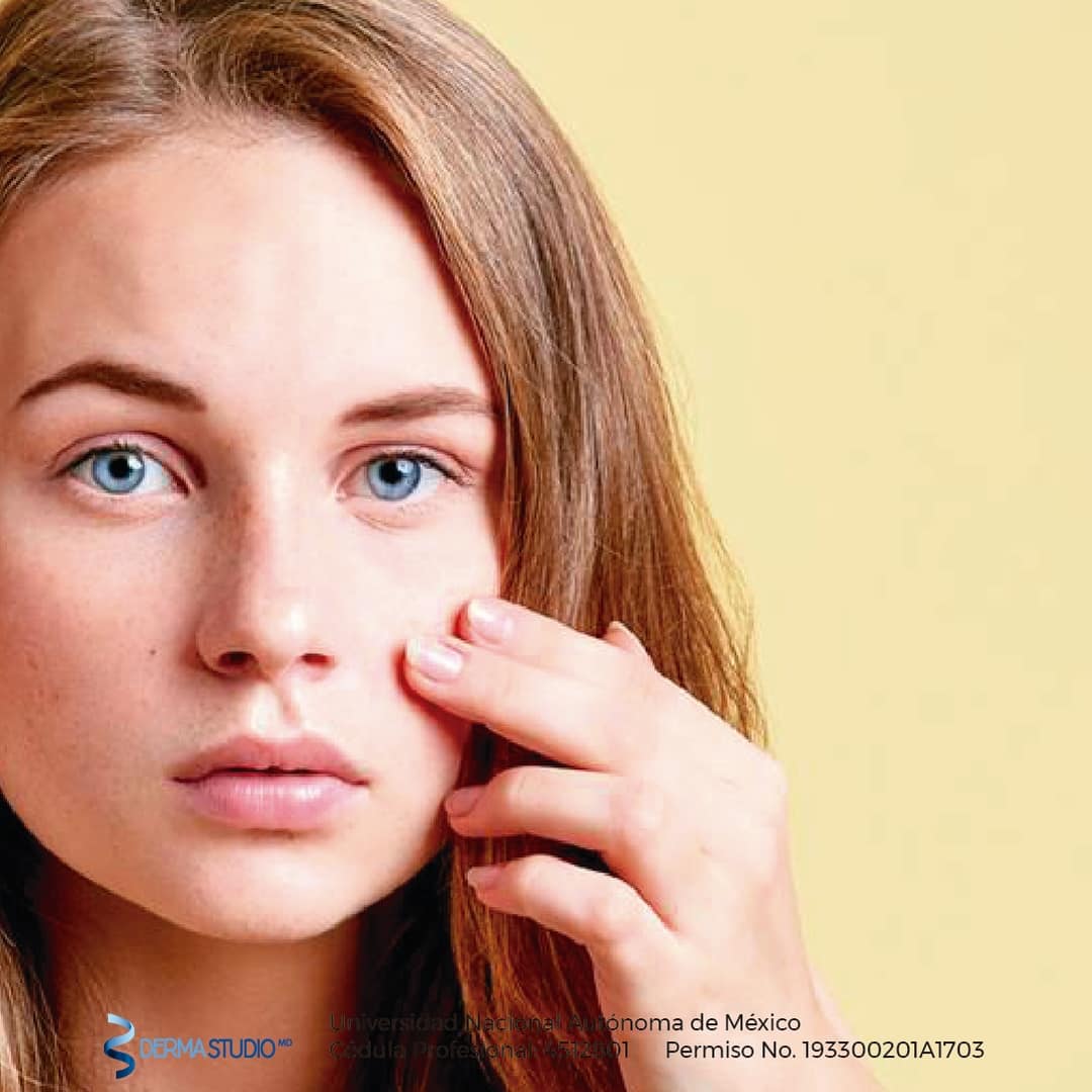 DermaStudio MD - Dermatología Especializada